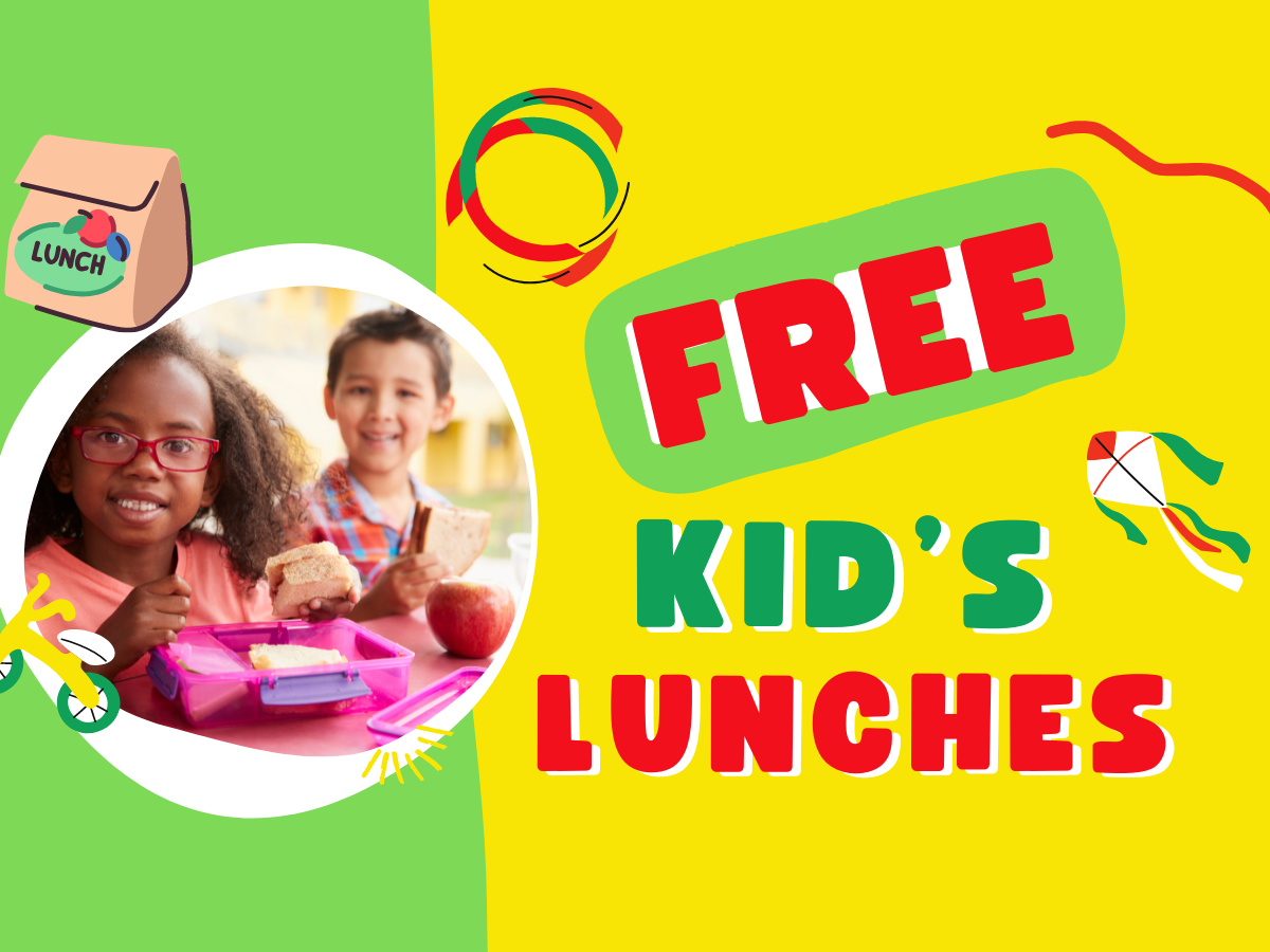 Willoughby-Eastlake Public Library