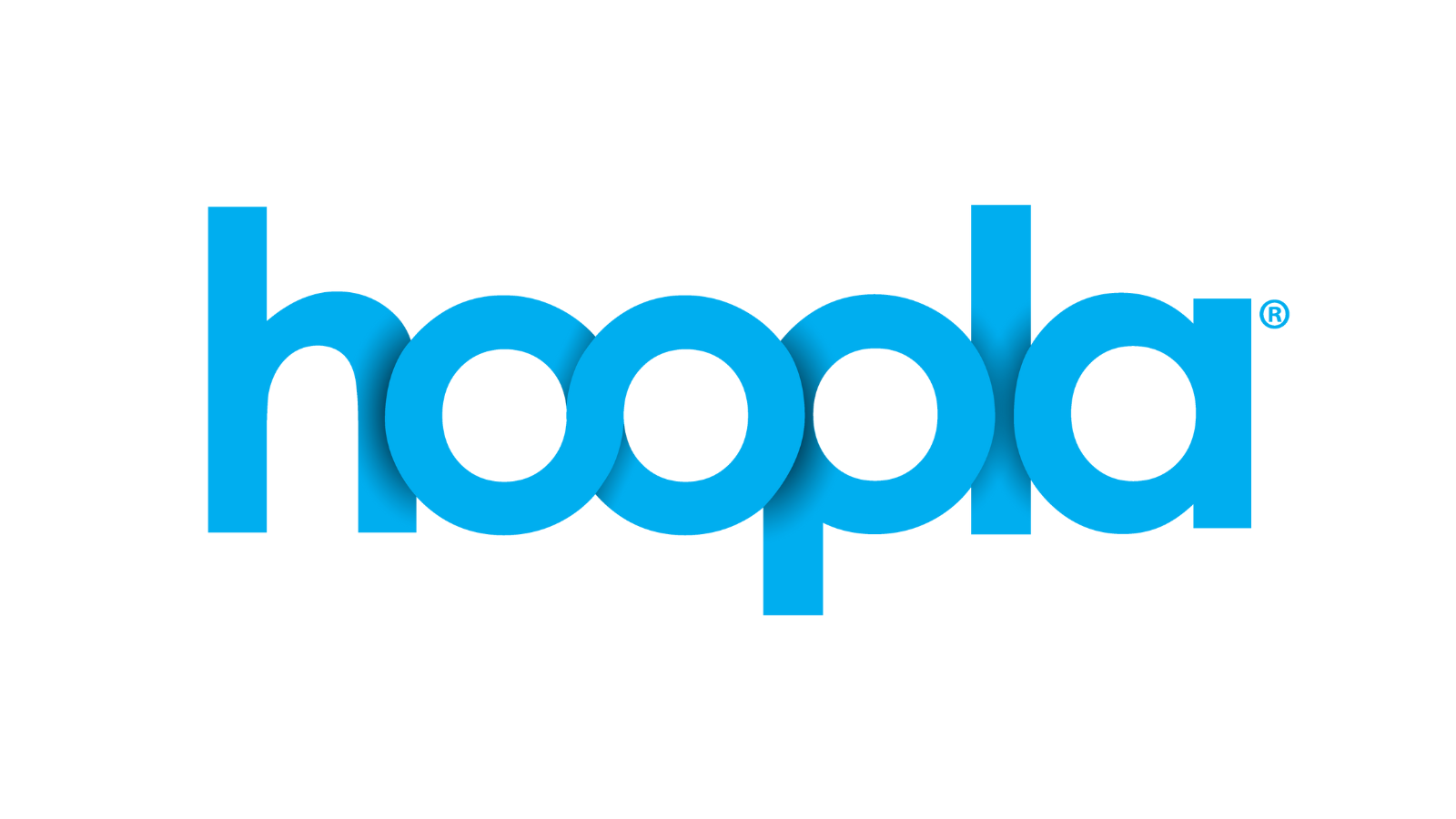 Power to the WEPL: How to use Hoopla for audiobooks, music, video ...