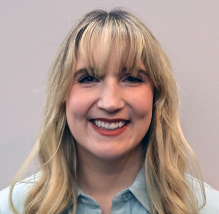 Board of Trustees - Willoughby-Eastlake Public Library